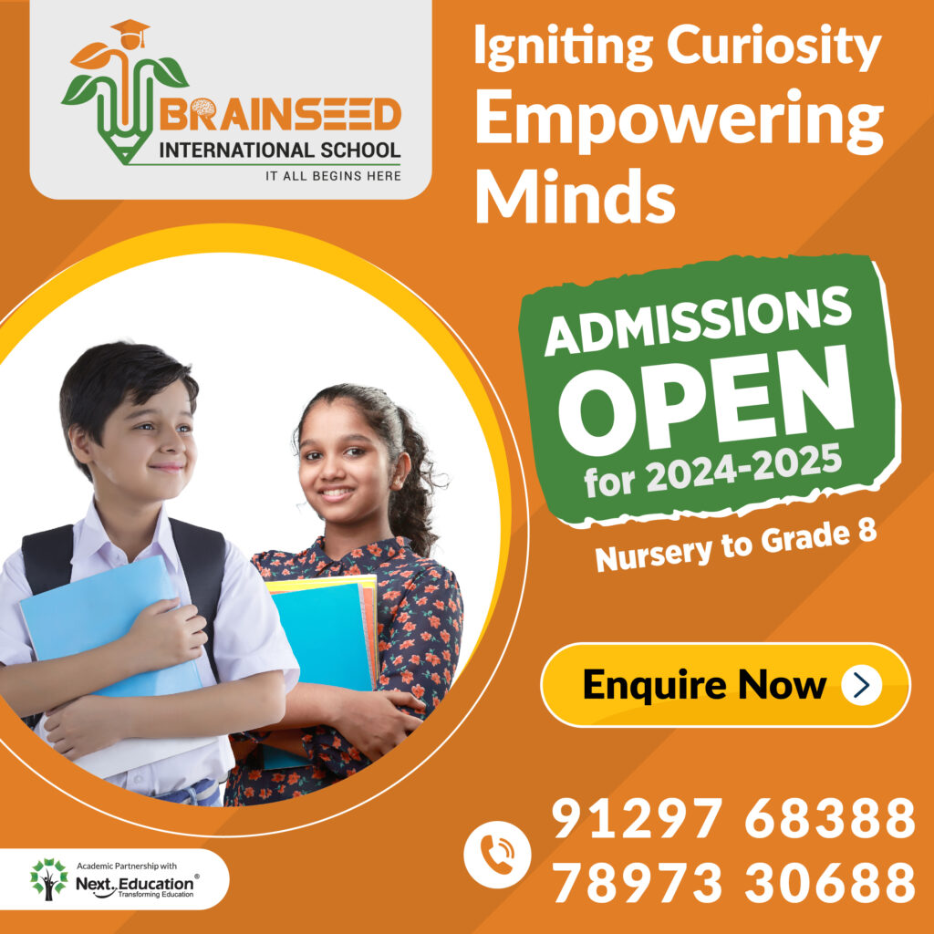 Best CBSE Schools in Ambedkar Nagar Akbarpur Tanda (2024)