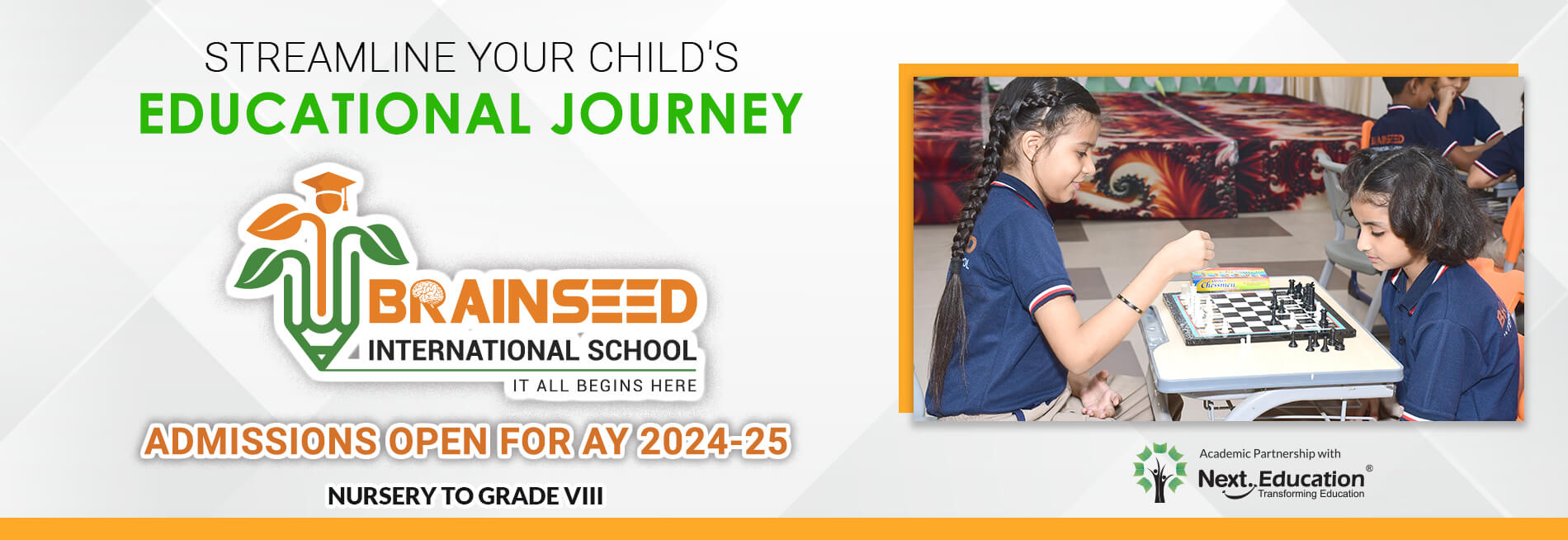 Best CBSE Schools in Ambedkar Nagar Akbarpur Tanda (2024)