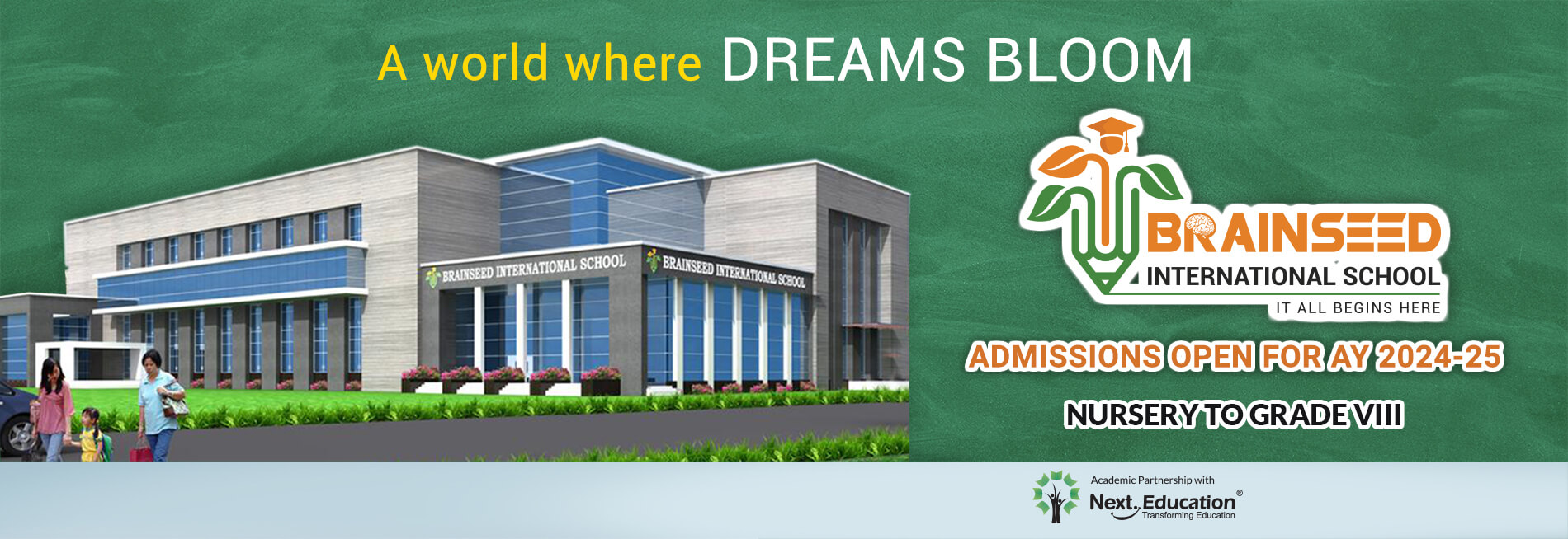 Best CBSE Schools in Ambedkar Nagar Akbarpur Tanda (2024)