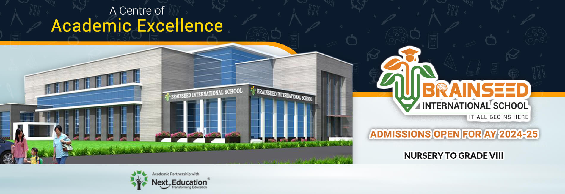 Best CBSE Schools in Ambedkar Nagar Akbarpur Tanda (2024)